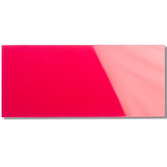 translucent-pink | Audiothingies